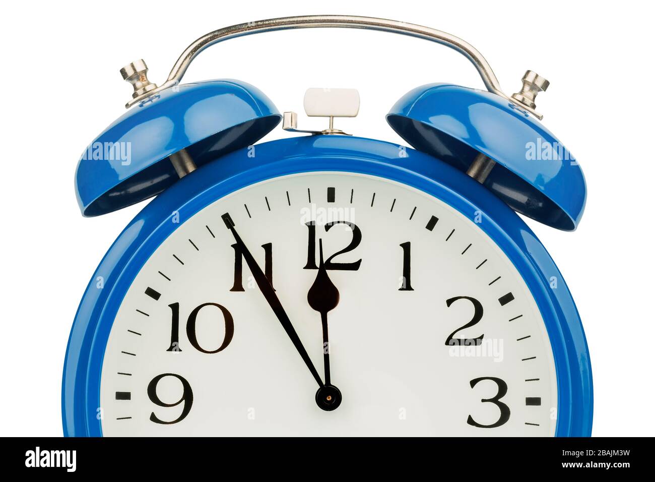 5 vor 12 -Fotos und -Bildmaterial in hoher Auflösung - Seite 2 - Alamy