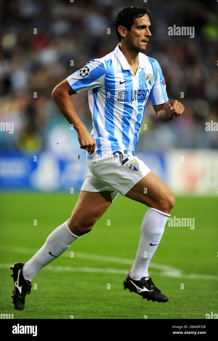 Roque santa cruz -Fotos und -Bildmaterial in hoher Auflösung – Alamy