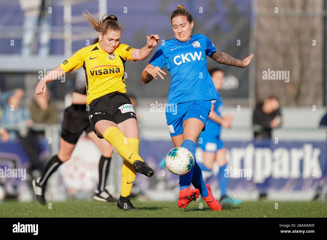 Porcelli luzern -Fotos und -Bildmaterial in hoher Auflösung – Alamy