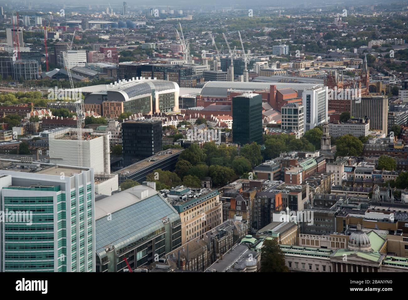 Das pullman hotel london kings cross -Fotos und -Bildmaterial in hoher ...