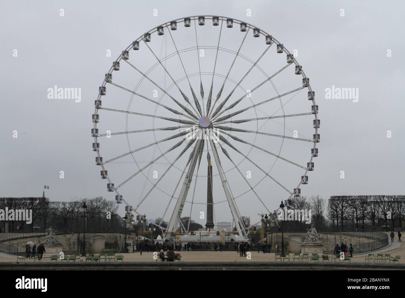 Roue de france -Fotos und -Bildmaterial in hoher Auflösung – Alamy