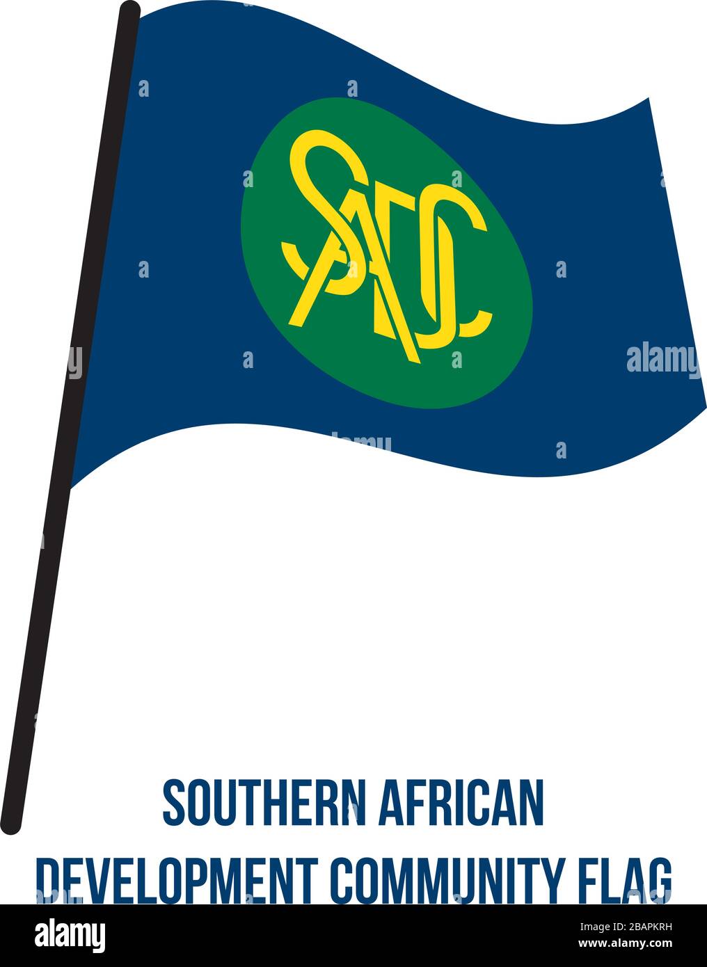 Southern africa development community -Fotos und -Bildmaterial in hoher ...