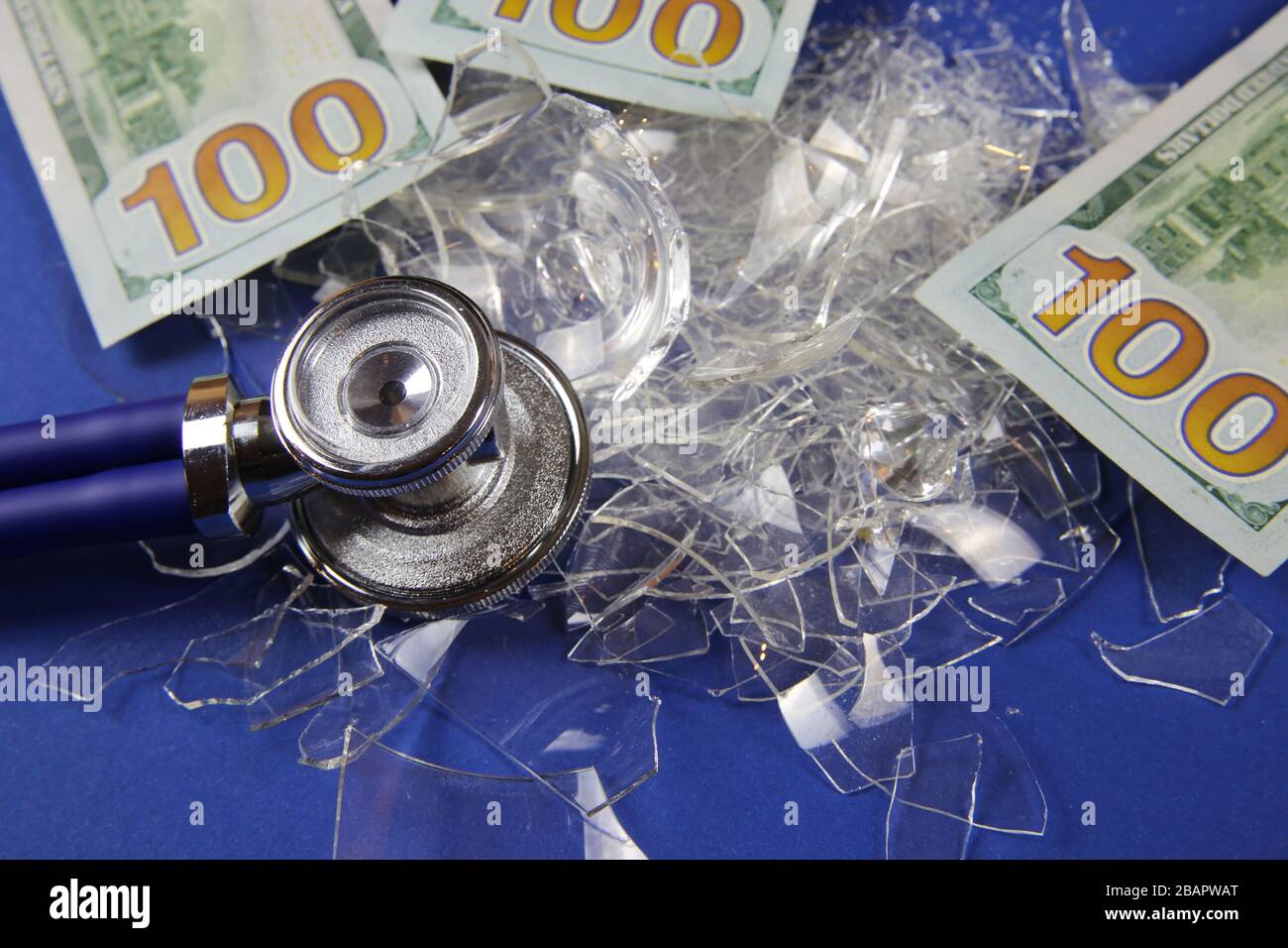 Amerikanischer wirtschaftlicher kollaps -Fotos und -Bildmaterial in ...