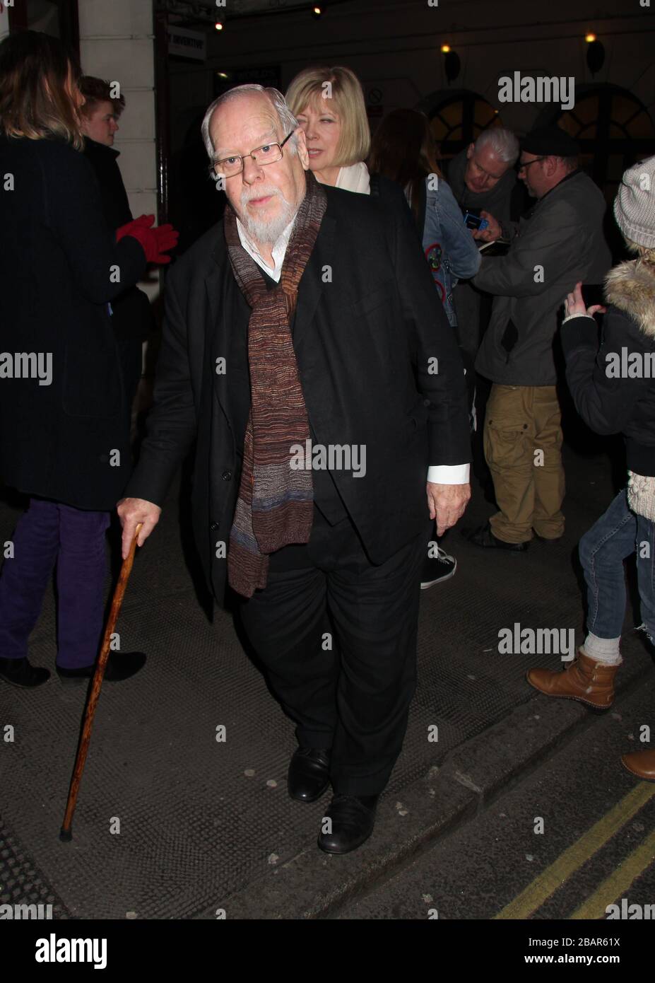 James blake gig -Fotos und -Bildmaterial in hoher Auflösung – Alamy