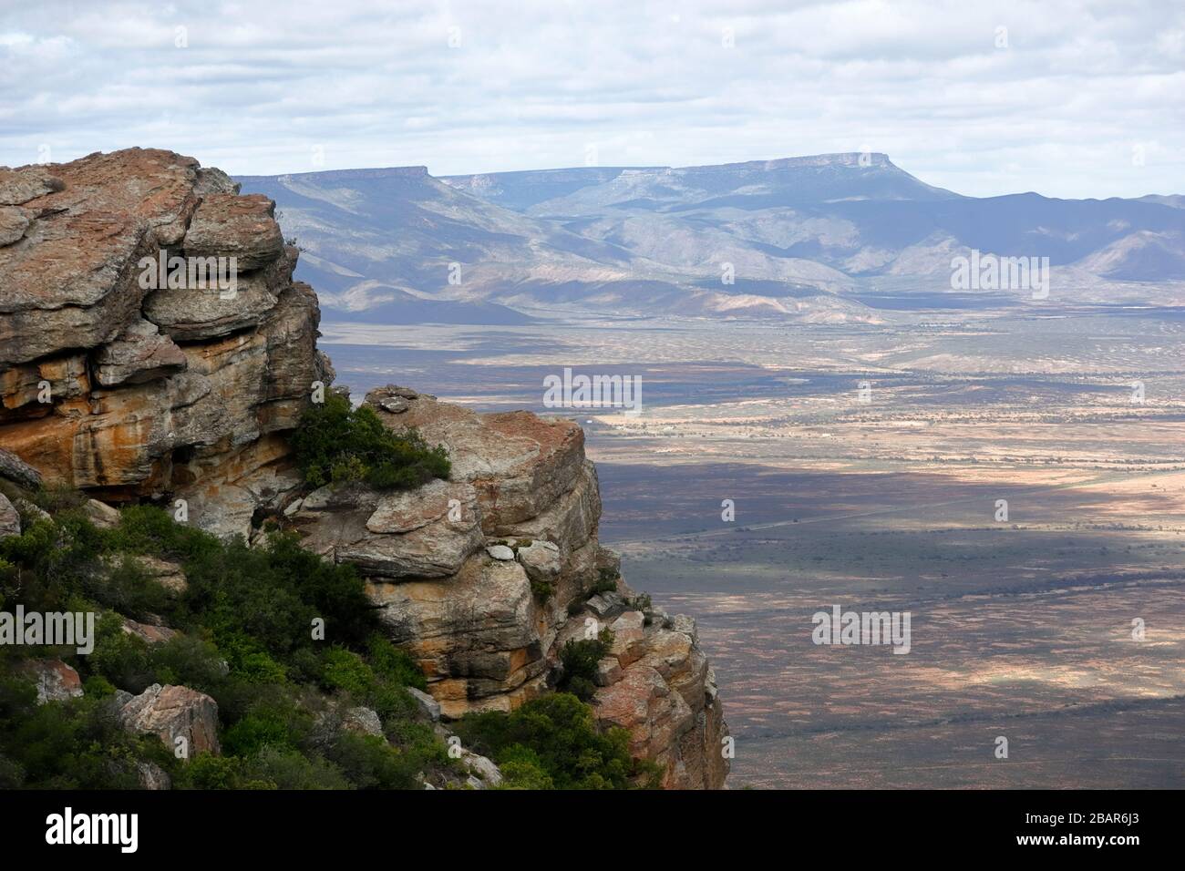 Van rhyns gehen vorbei -Fotos und -Bildmaterial in hoher Auflösung – Alamy