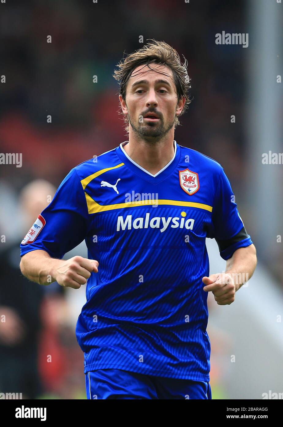 Tommy stadt -Fotos und -Bildmaterial in hoher Auflösung – Alamy