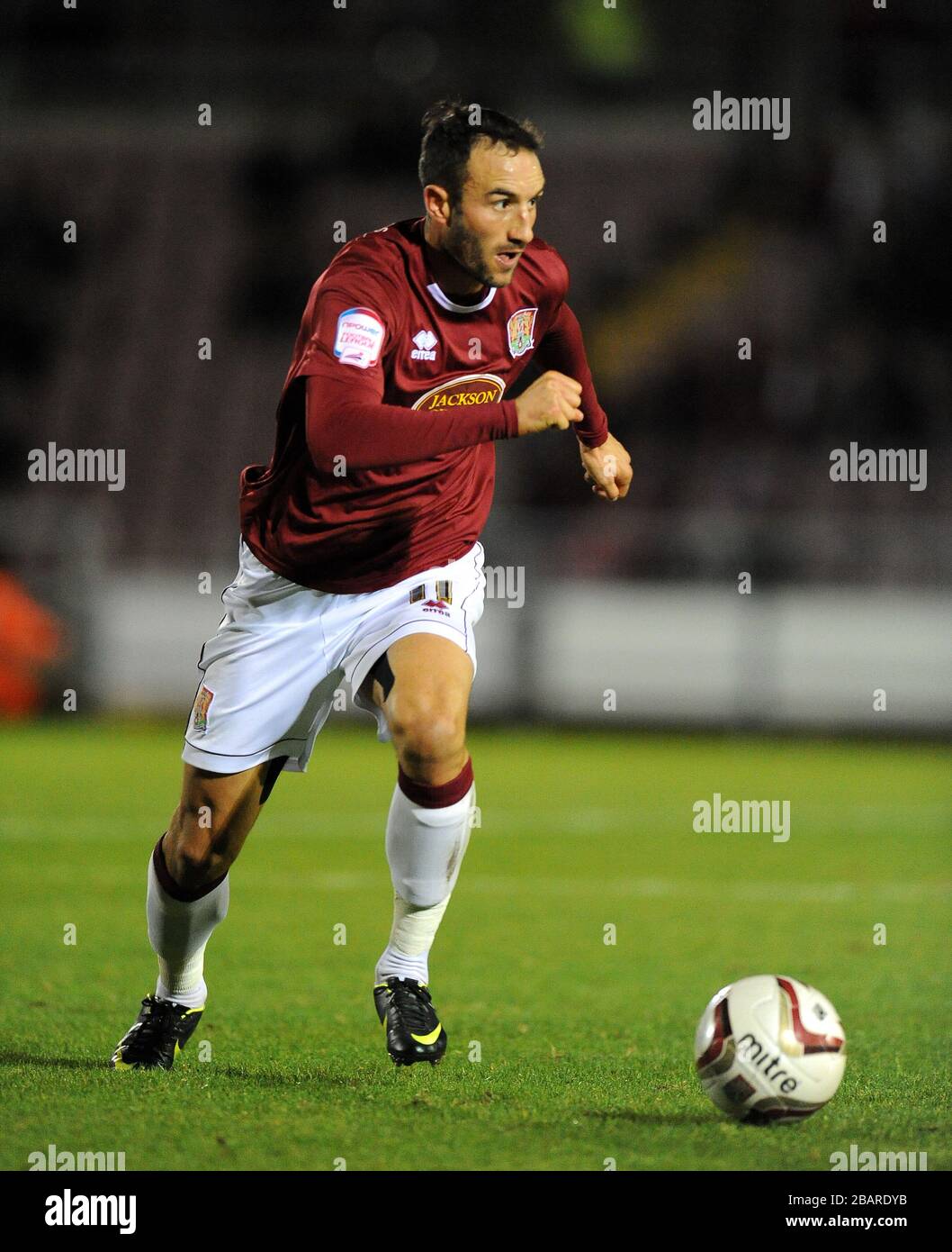 Chris hackett -Fotos und -Bildmaterial in hoher Auflösung – Alamy