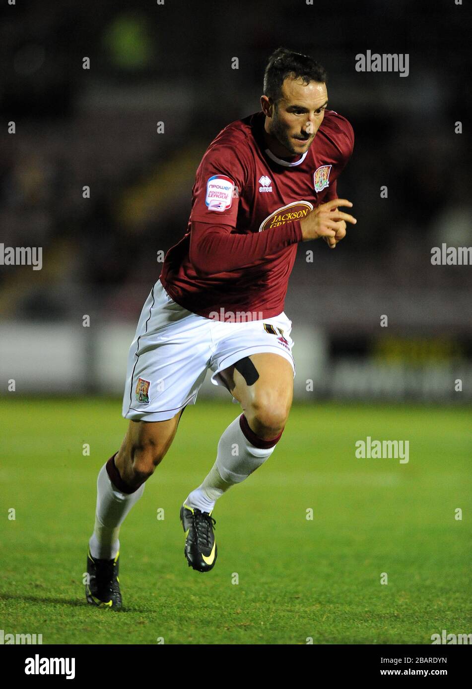 Chris hackett -Fotos und -Bildmaterial in hoher Auflösung – Alamy