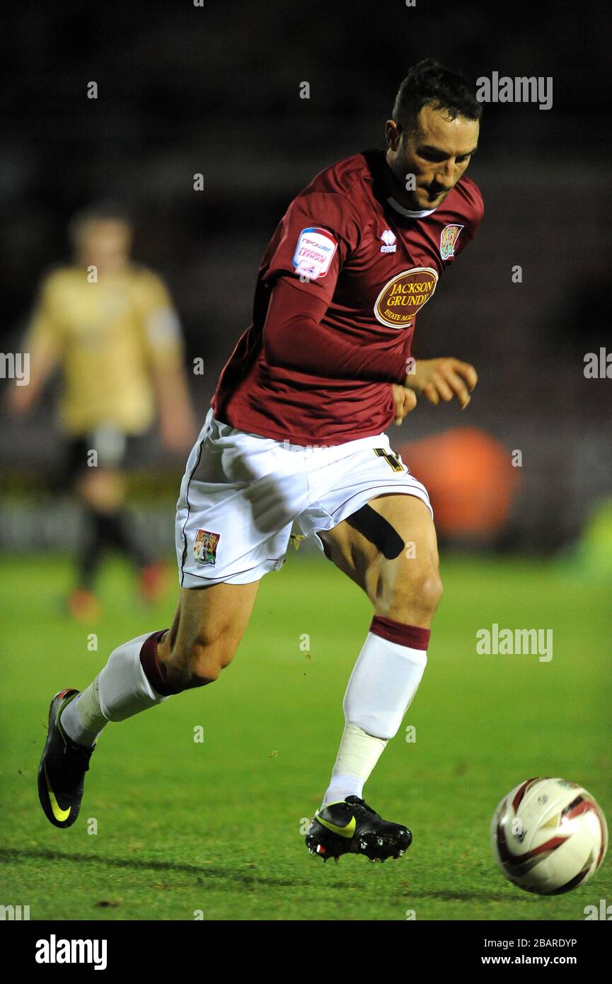 Chris hackett -Fotos und -Bildmaterial in hoher Auflösung – Alamy