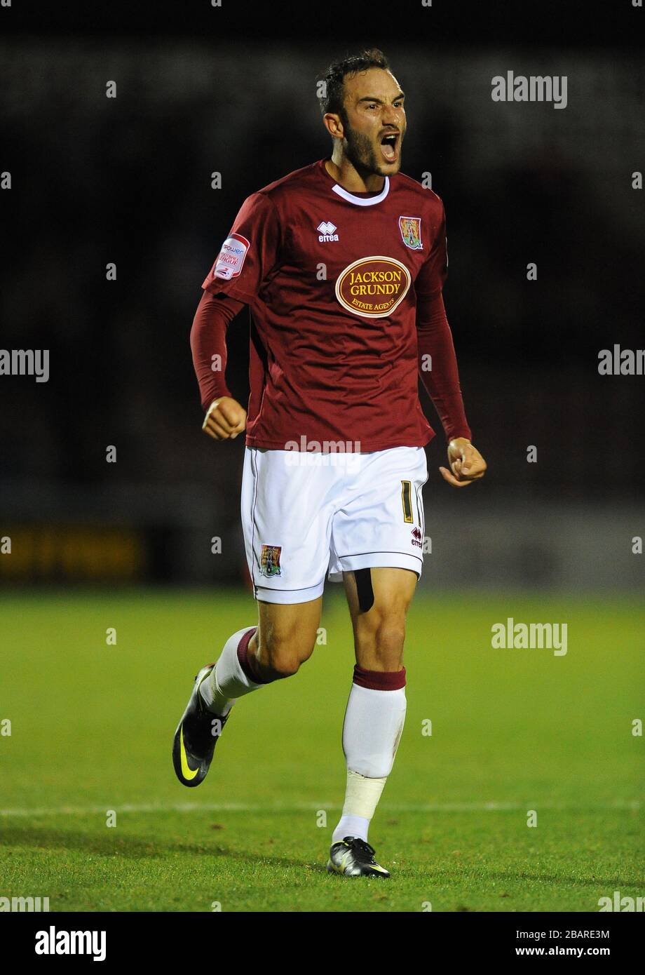 Chris hackett -Fotos und -Bildmaterial in hoher Auflösung – Alamy