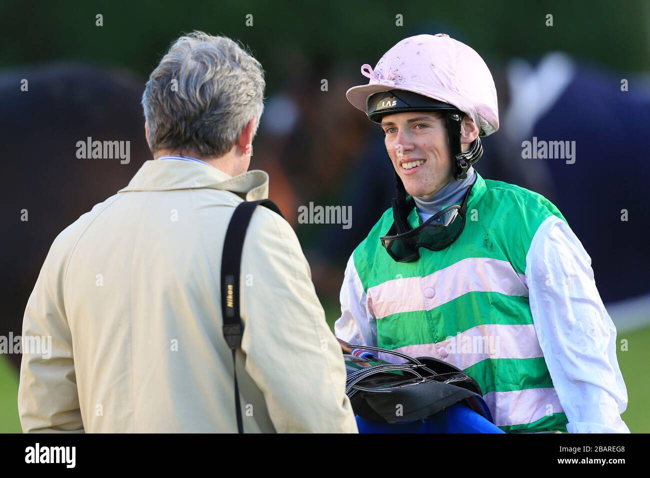 George downing -Fotos und -Bildmaterial in hoher Auflösung – Alamy