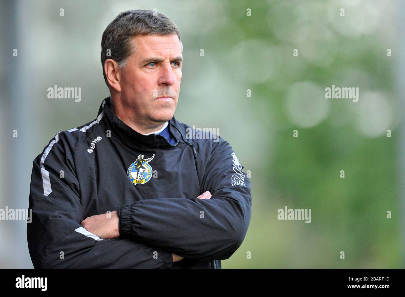 Mark mchhee -Fotos und -Bildmaterial in hoher Auflösung – Alamy