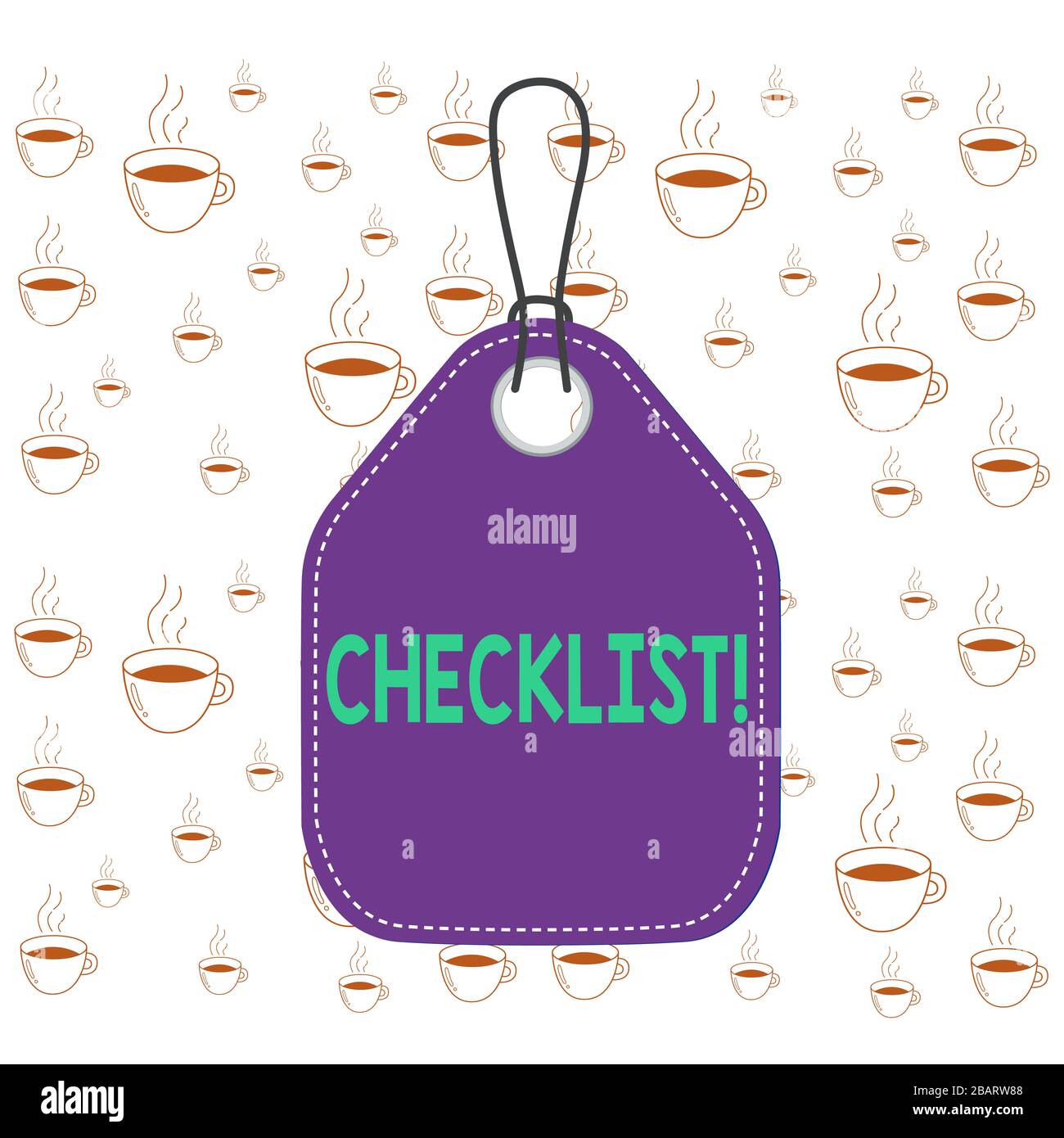 Hinweis zur Checkliste wird geschrieben. Geschäftskonzept für ... Hinweis zur Checkliste wird geschrieben. Geschäftskonzept für ...