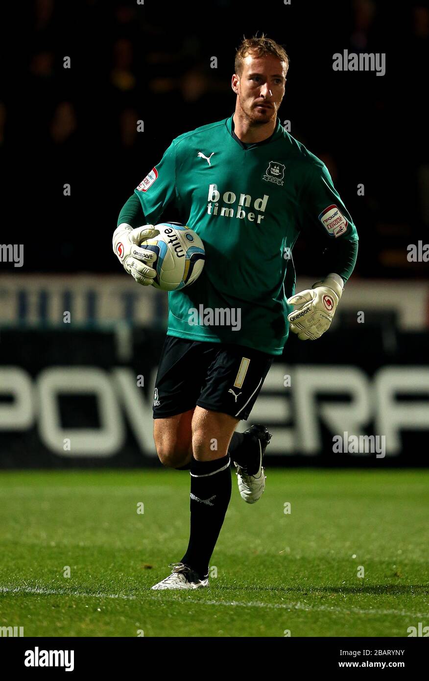 Jake cole -Fotos und -Bildmaterial in hoher Auflösung – Alamy