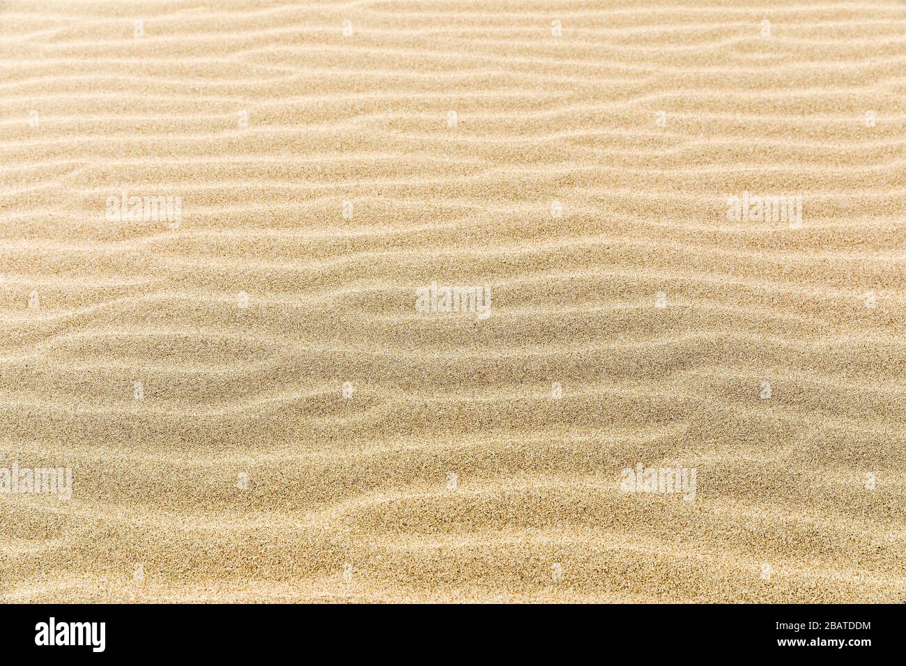 Der sand der zeit -Fotos und -Bildmaterial in hoher Auflösung – Alamy