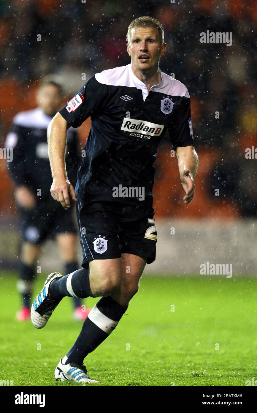 Keith Town Stockfotos und -bilder Kaufen - Alamy