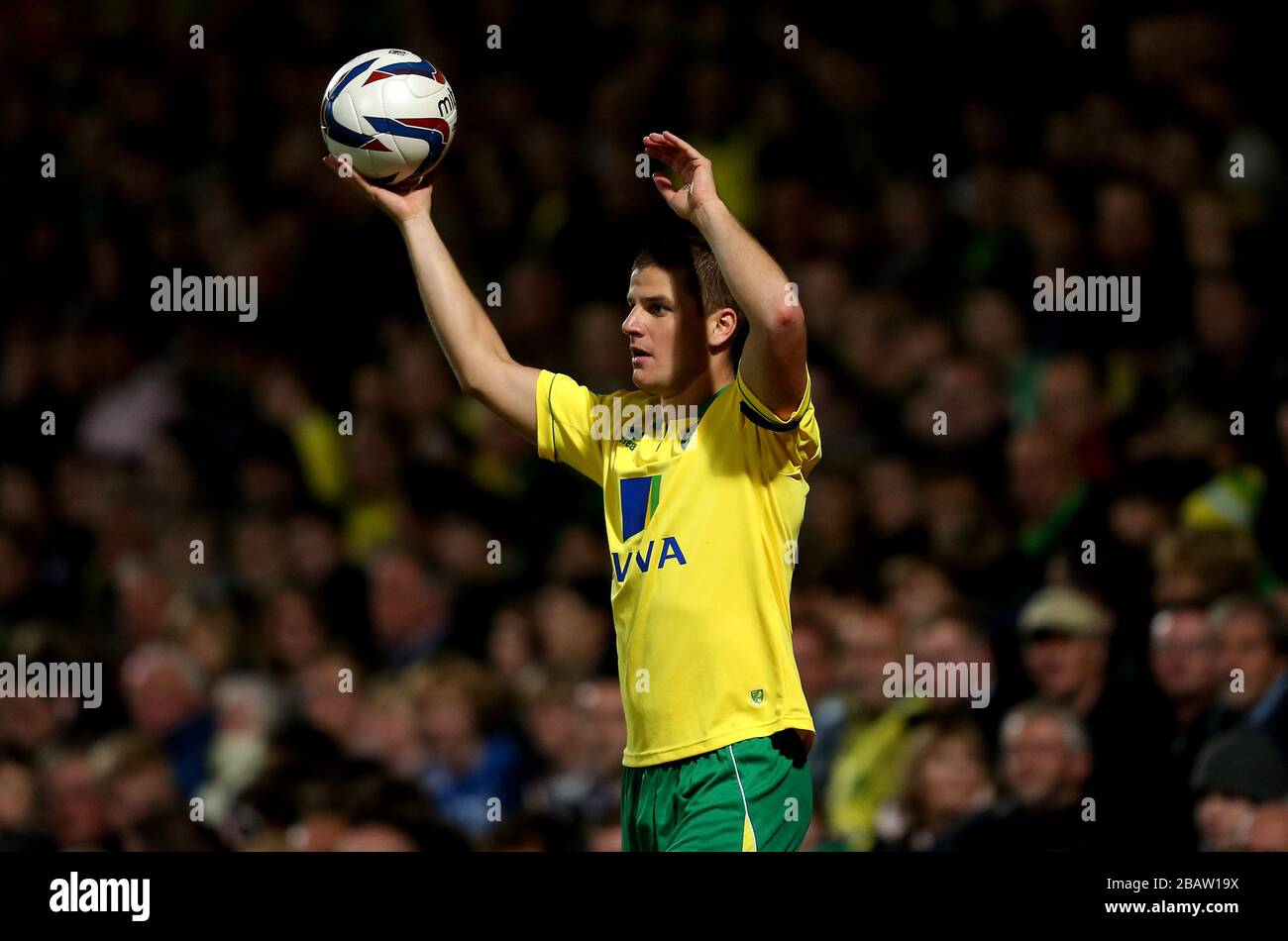 Marc tierney -Fotos und -Bildmaterial in hoher Auflösung – Alamy