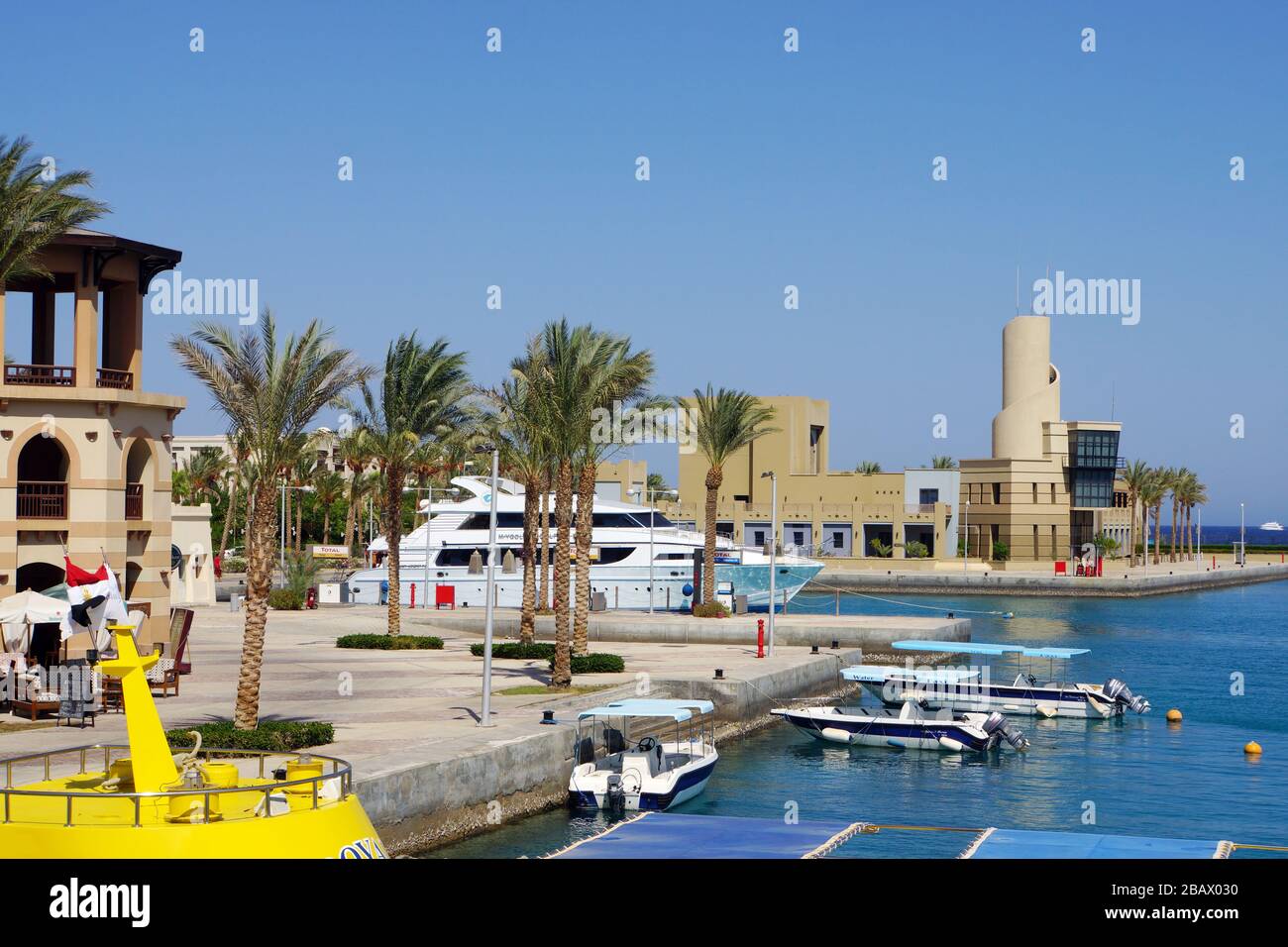 Port ghalib -Fotos und -Bildmaterial in hoher Auflösung – Alamy