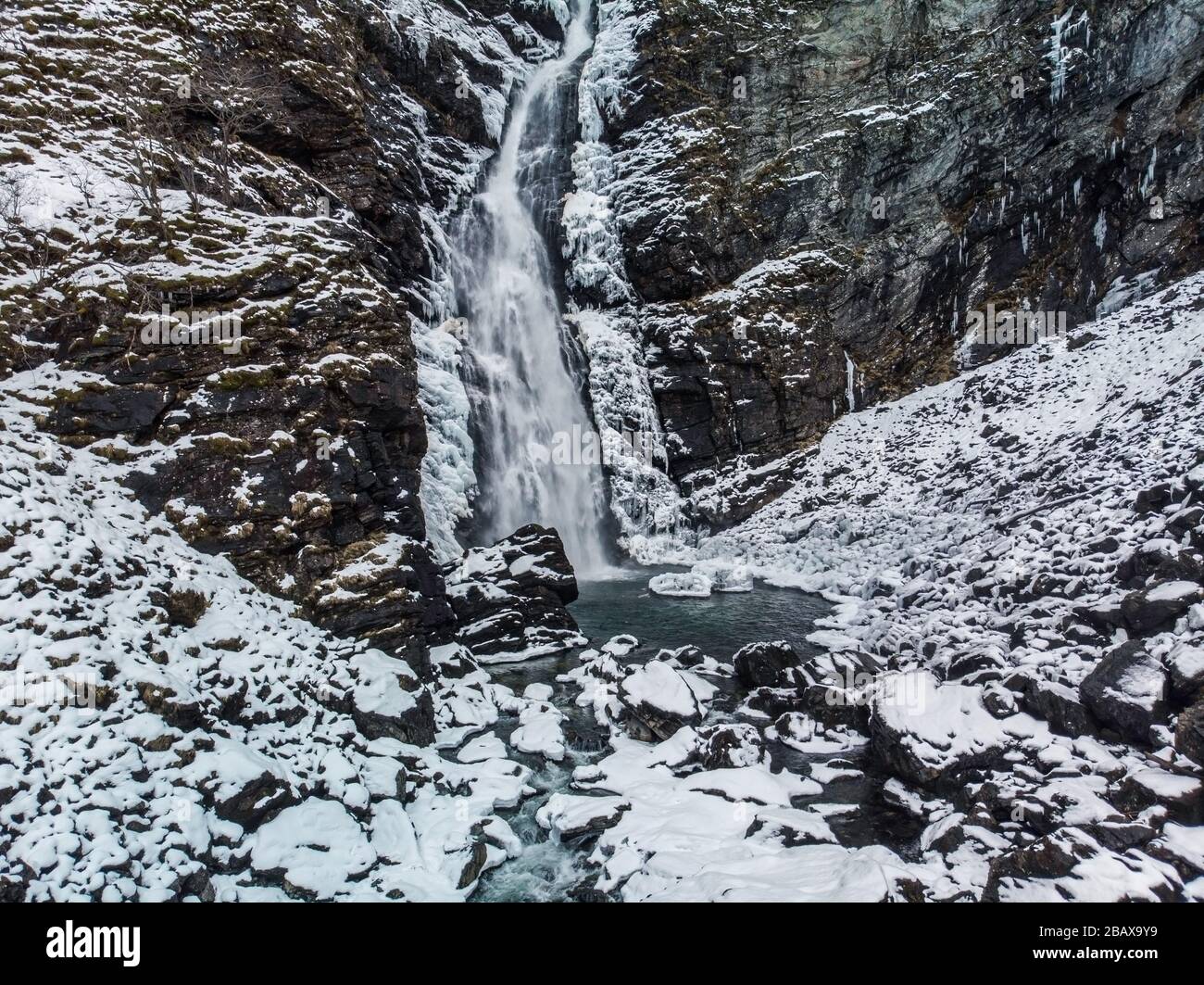 Tal naeroydalen -Fotos und -Bildmaterial in hoher Auflösung – Alamy