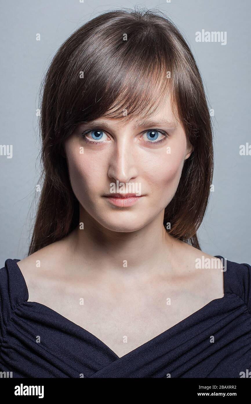 Du rietz -Fotos und -Bildmaterial in hoher Auflösung – Alamy