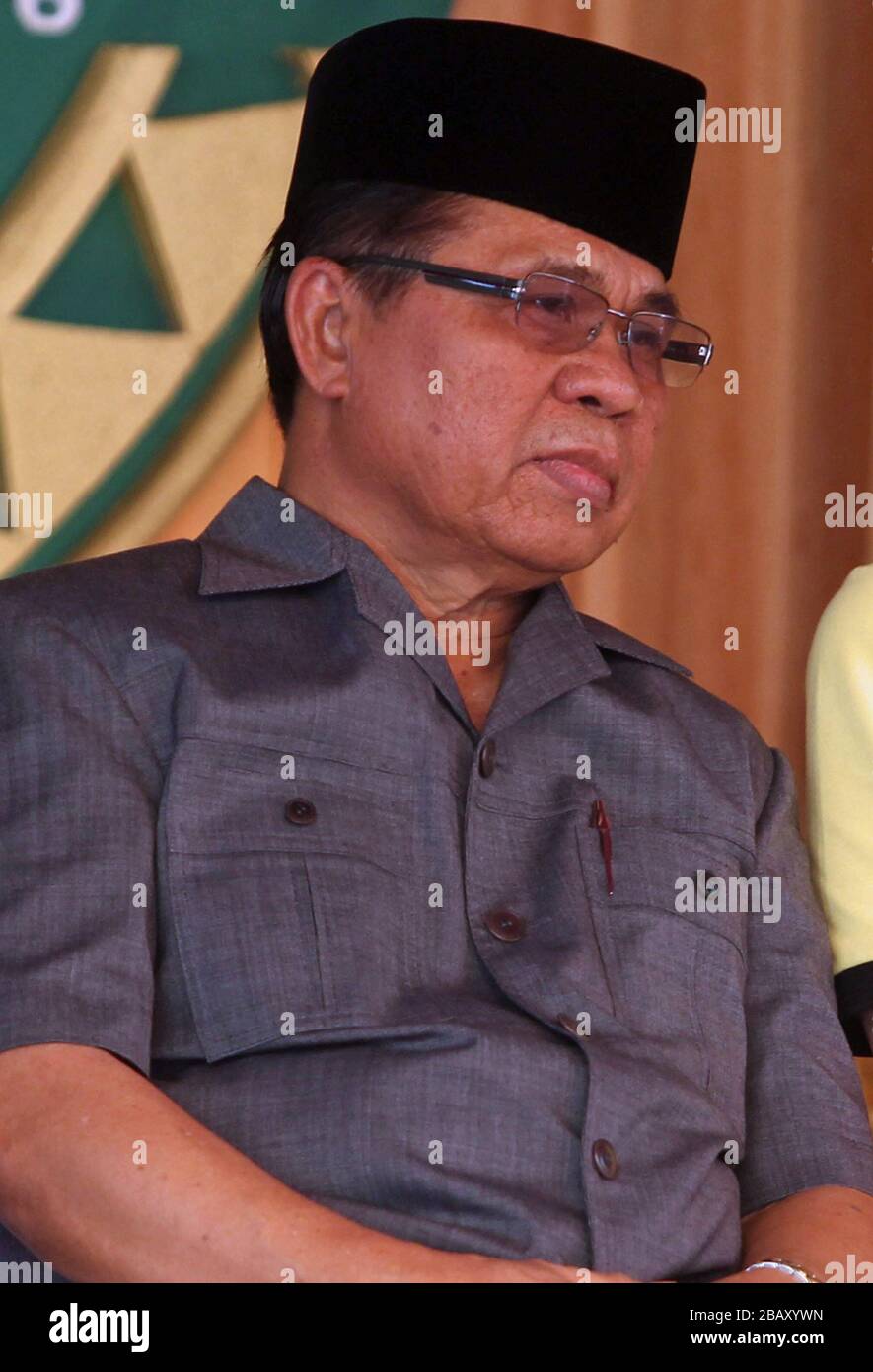 Moro islamic liberation front -Fotos und -Bildmaterial in hoher ...