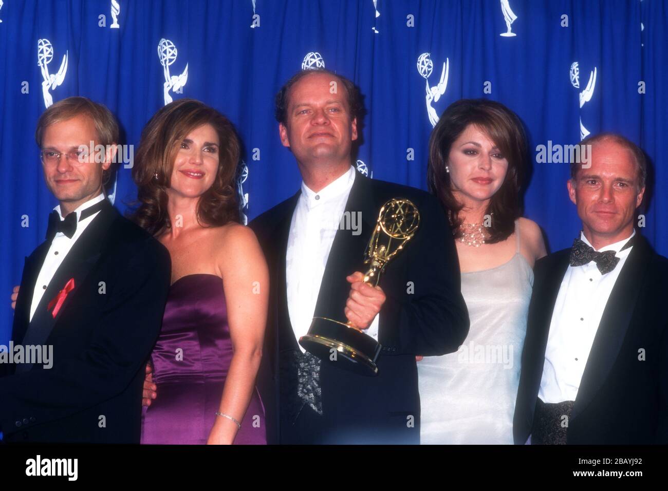 Peri gilpin 1995 -Fotos und -Bildmaterial in hoher Auflösung – Alamy
