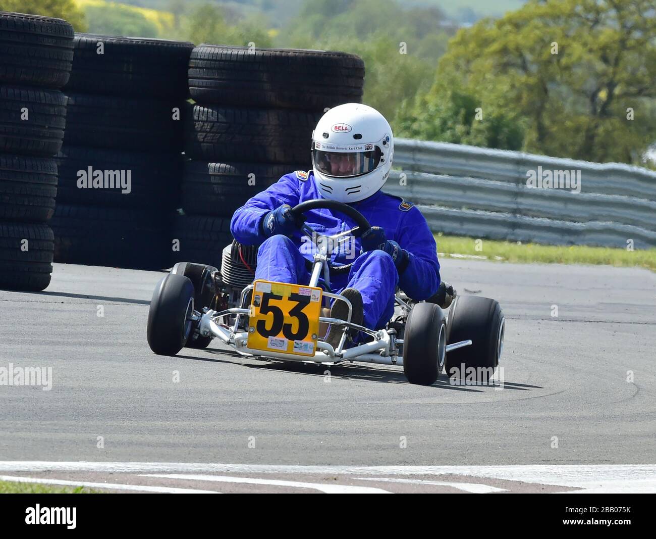 Komet k88 -Fotos und -Bildmaterial in hoher Auflösung – Alamy