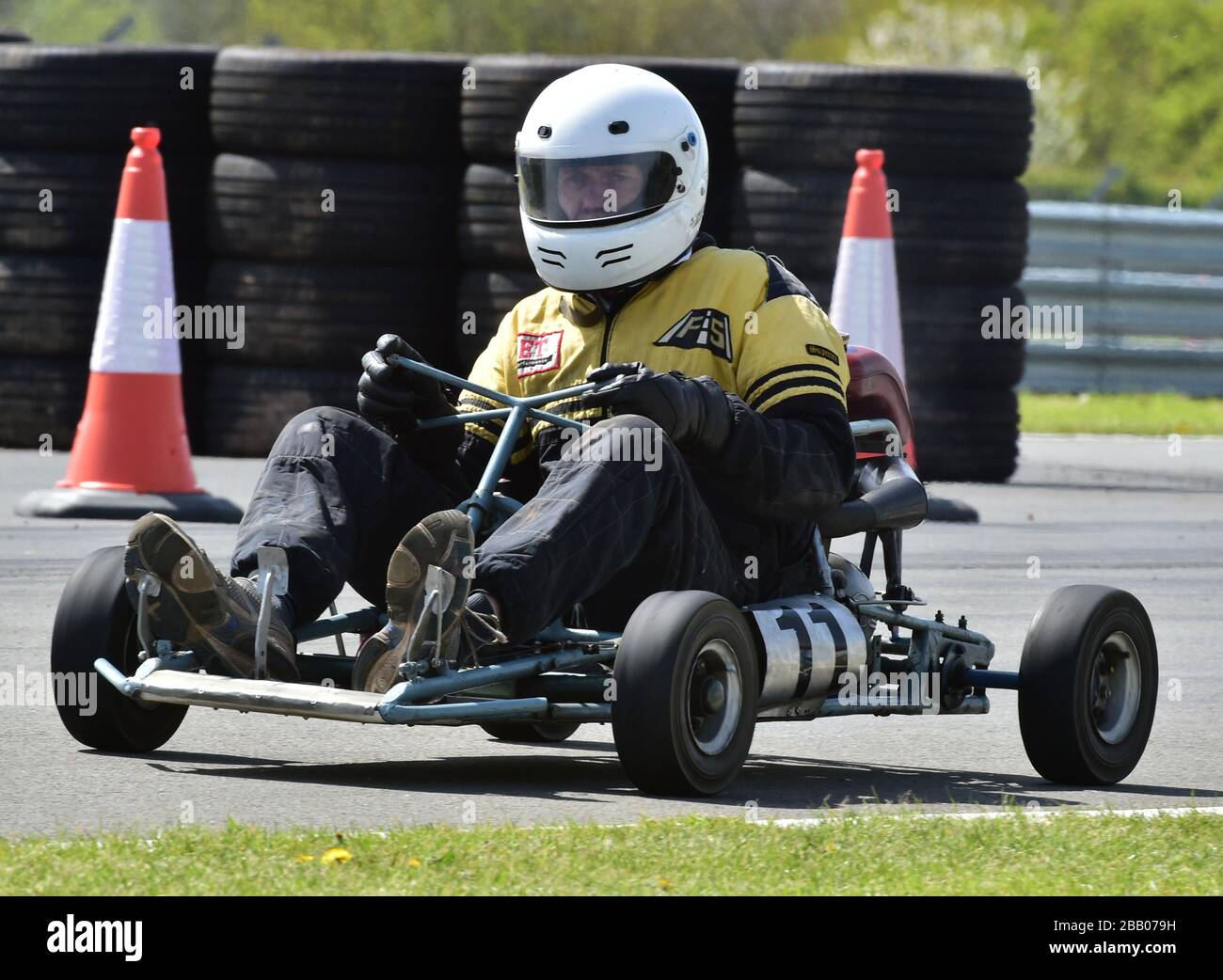 Brian malin -Fotos und -Bildmaterial in hoher Auflösung – Alamy