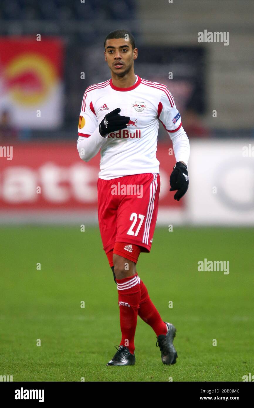 Alan bull -Fotos und -Bildmaterial in hoher Auflösung – Alamy