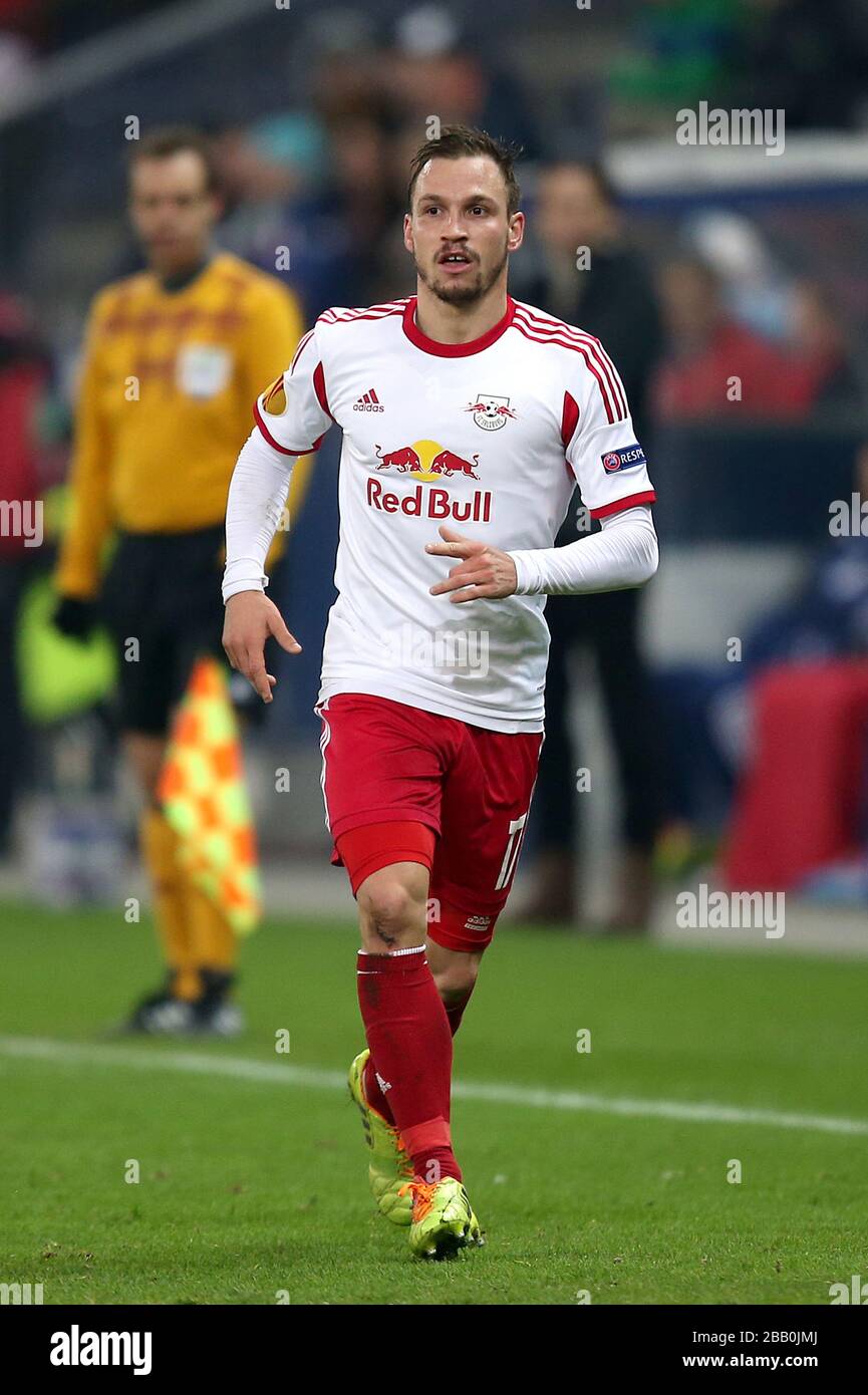 Andreas ulmer -Fotos und -Bildmaterial in hoher Auflösung – Alamy
