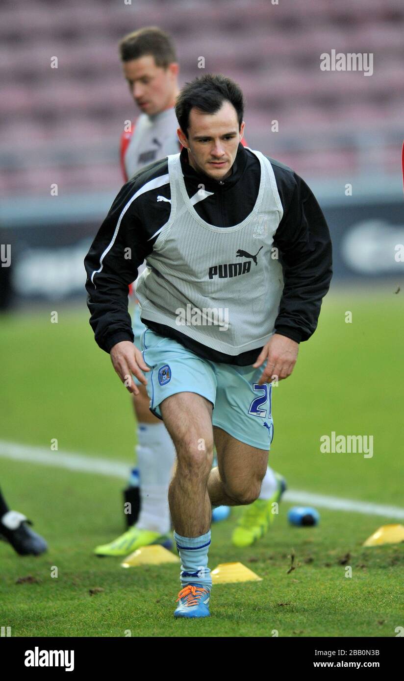 Chris dagnall -Fotos und -Bildmaterial in hoher Auflösung – Alamy