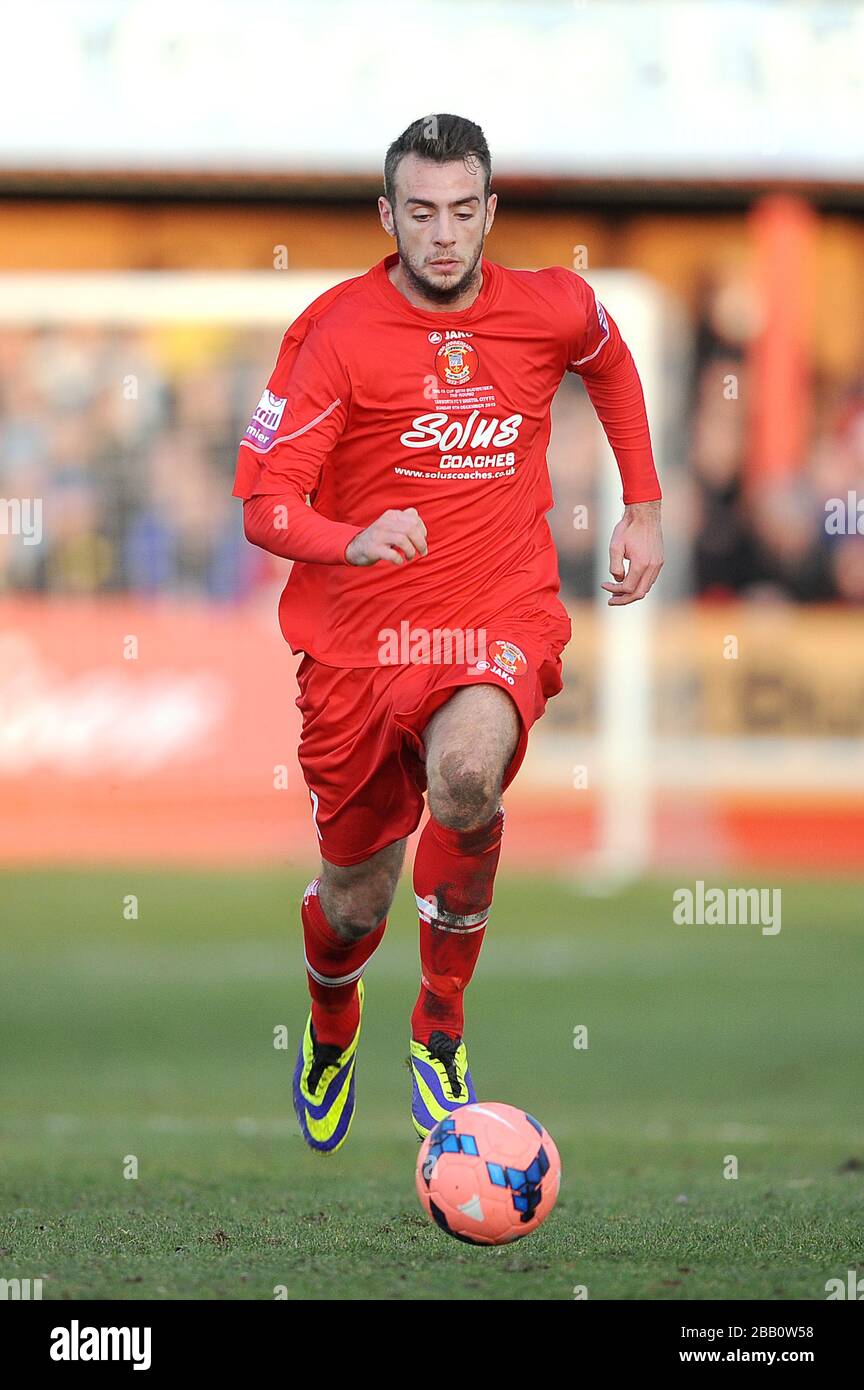 Richard peniket -Fotos und -Bildmaterial in hoher Auflösung – Alamy