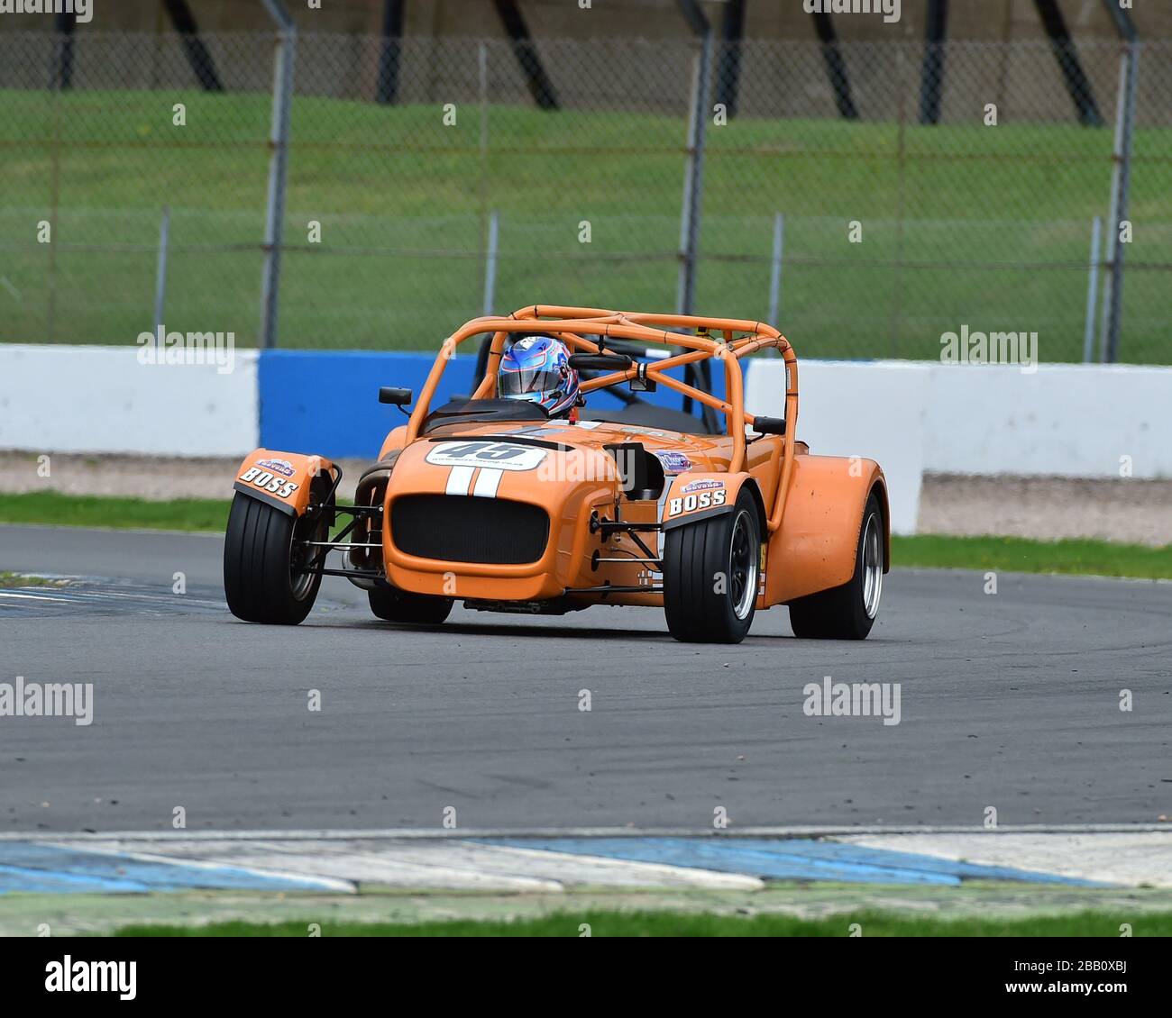 Christlicher pittard -Fotos und -Bildmaterial in hoher Auflösung – Alamy