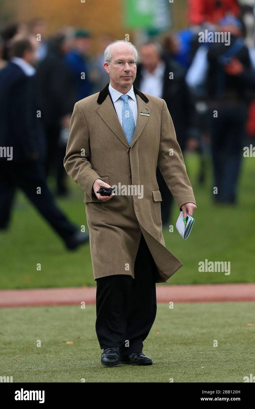 Region director -Fotos und -Bildmaterial in hoher Auflösung – Alamy