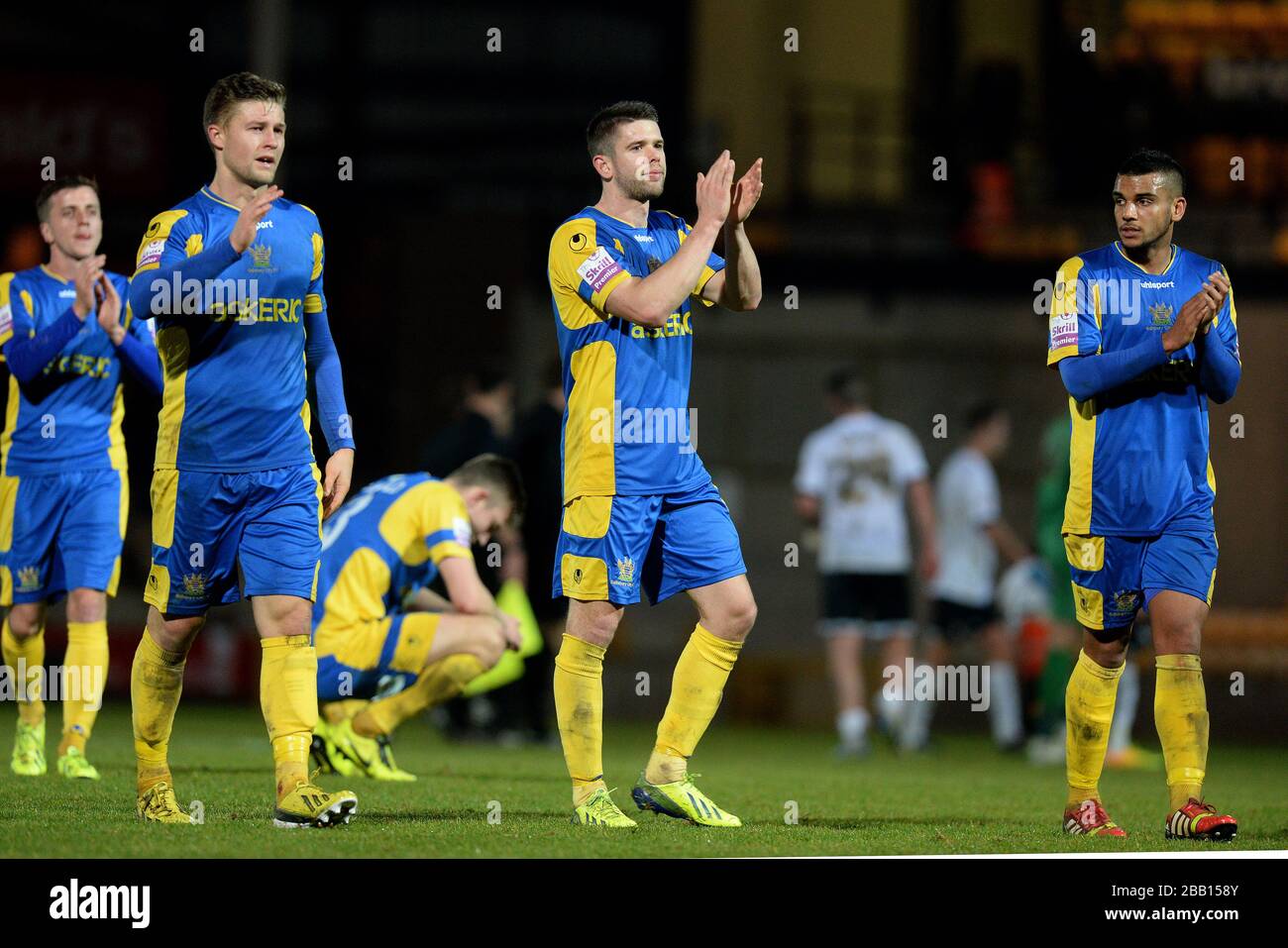 Theo clarke -Fotos und -Bildmaterial in hoher Auflösung – Alamy