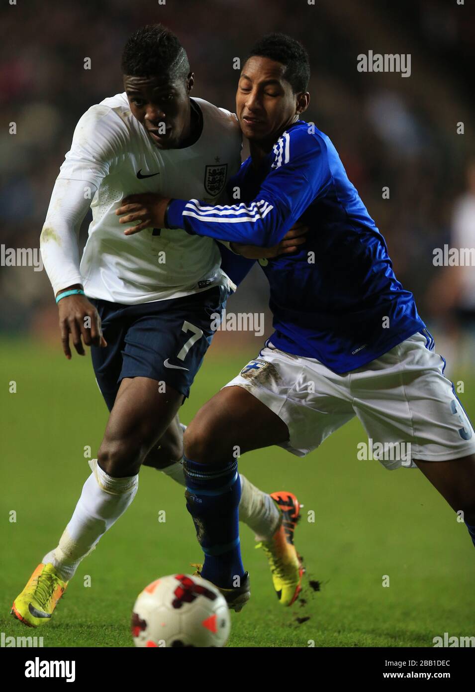 Felipe aspegren -Fotos und -Bildmaterial in hoher Auflösung – Alamy