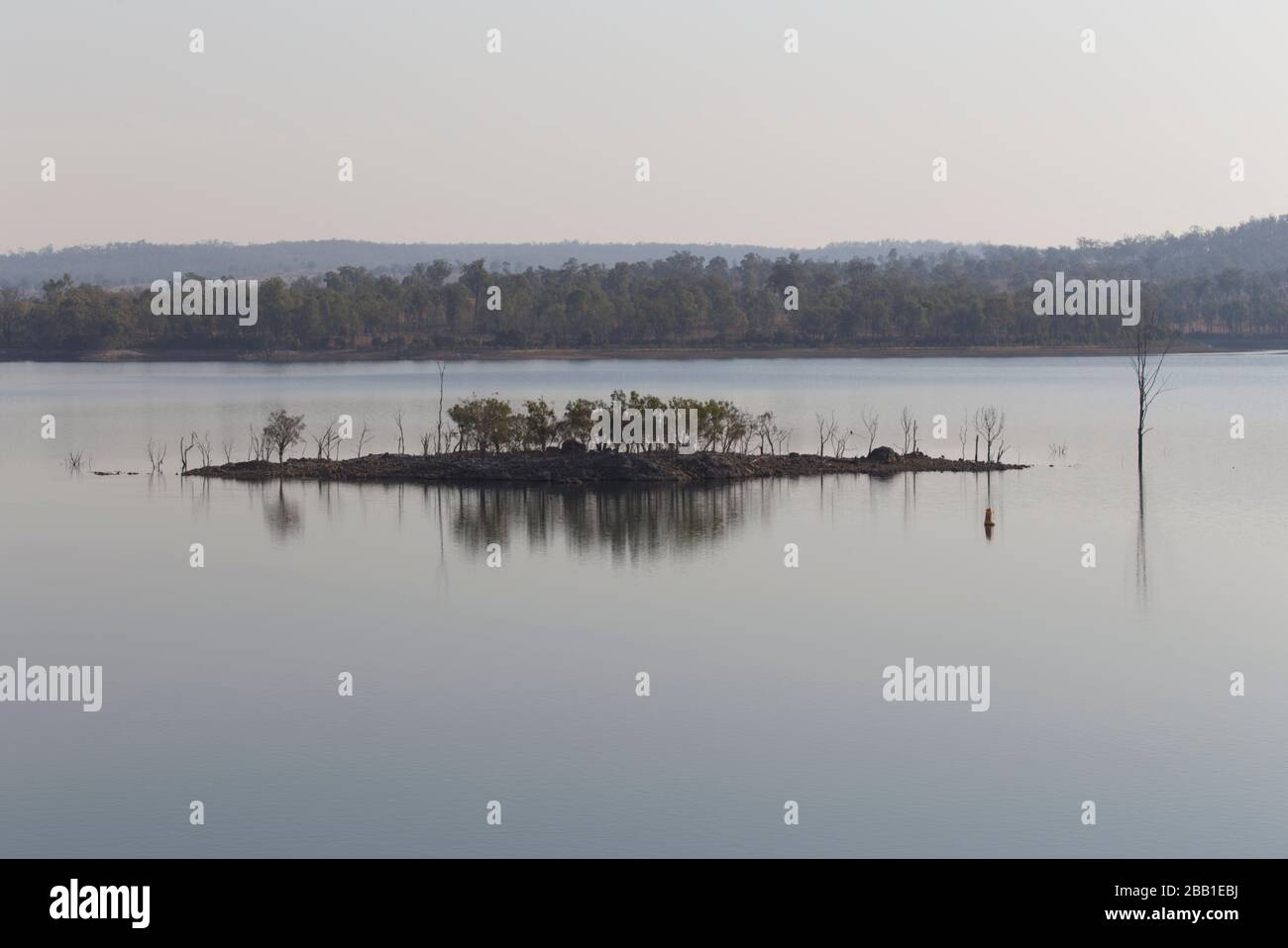 Wuruma dam -Fotos und -Bildmaterial in hoher Auflösung – Alamy