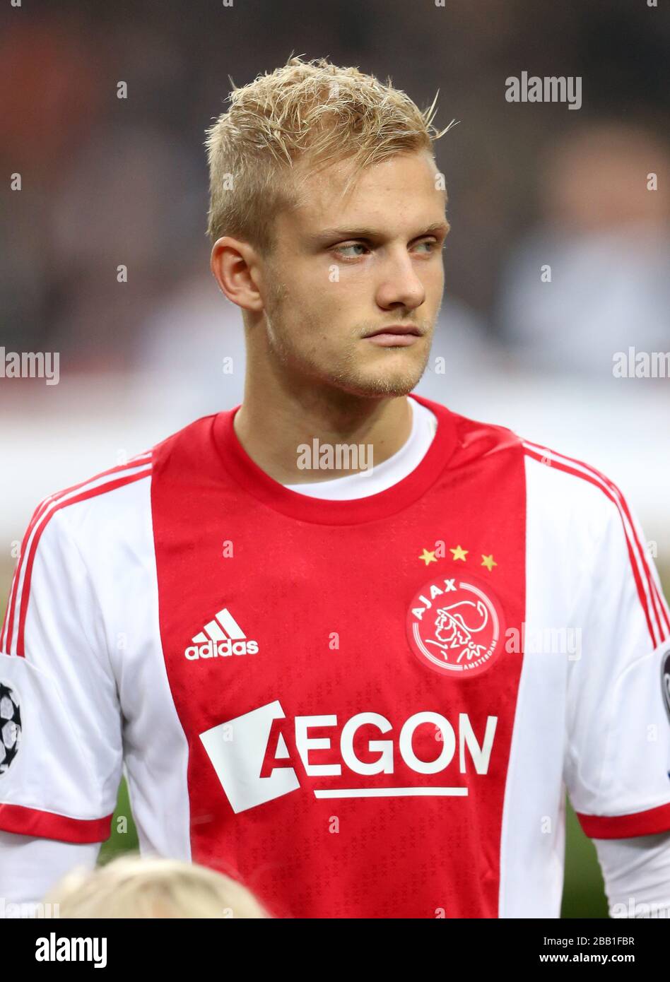 Nicolai boilesen -Fotos und -Bildmaterial in hoher Auflösung – Alamy