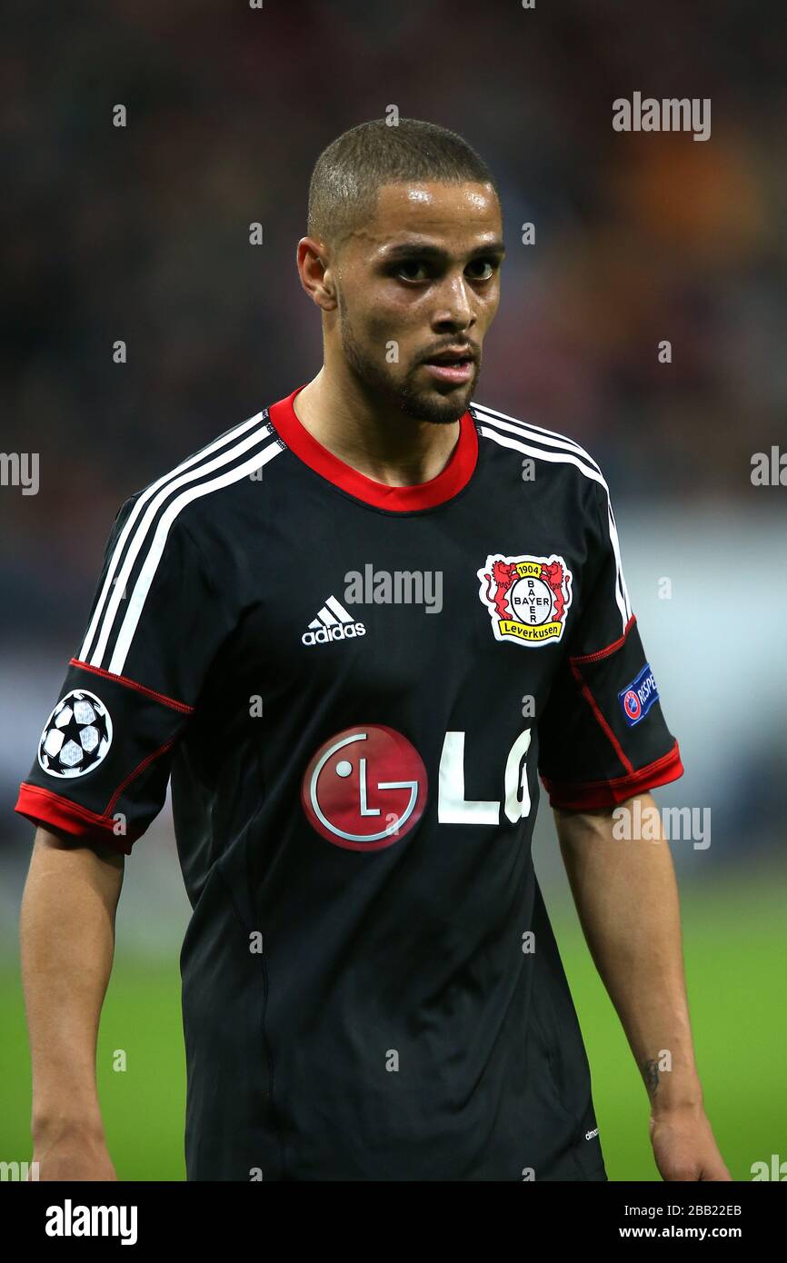 Sidney sam -Fotos und -Bildmaterial in hoher Auflösung – Alamy