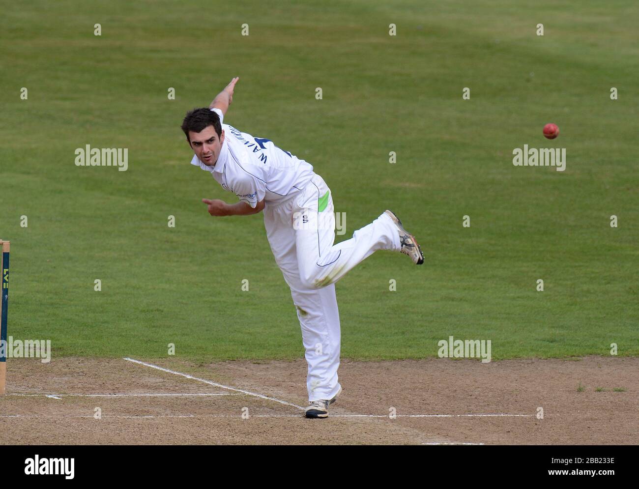 David wainwright -Fotos und -Bildmaterial in hoher Auflösung – Alamy