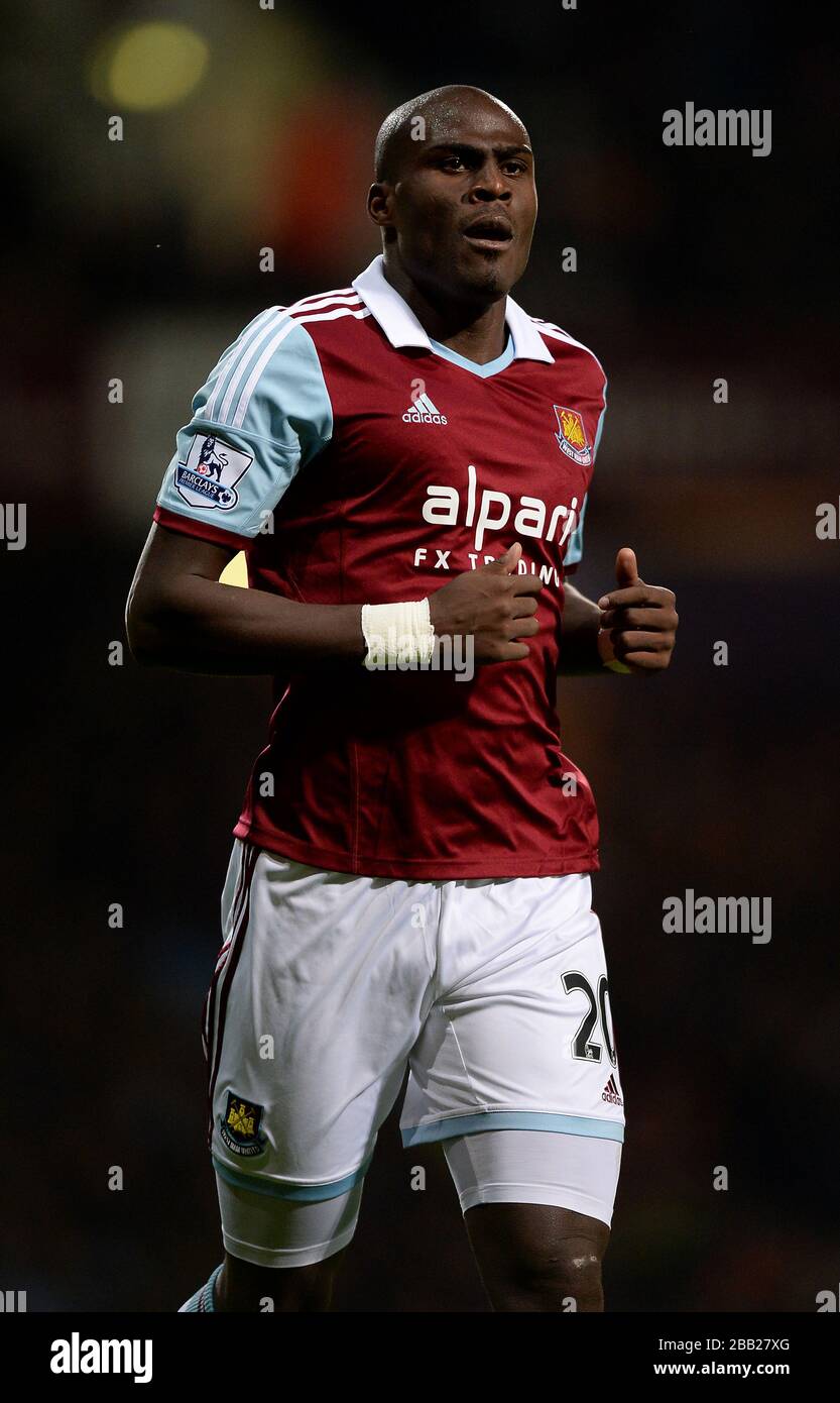 West ham ampics -Fotos und -Bildmaterial in hoher Auflösung – Alamy