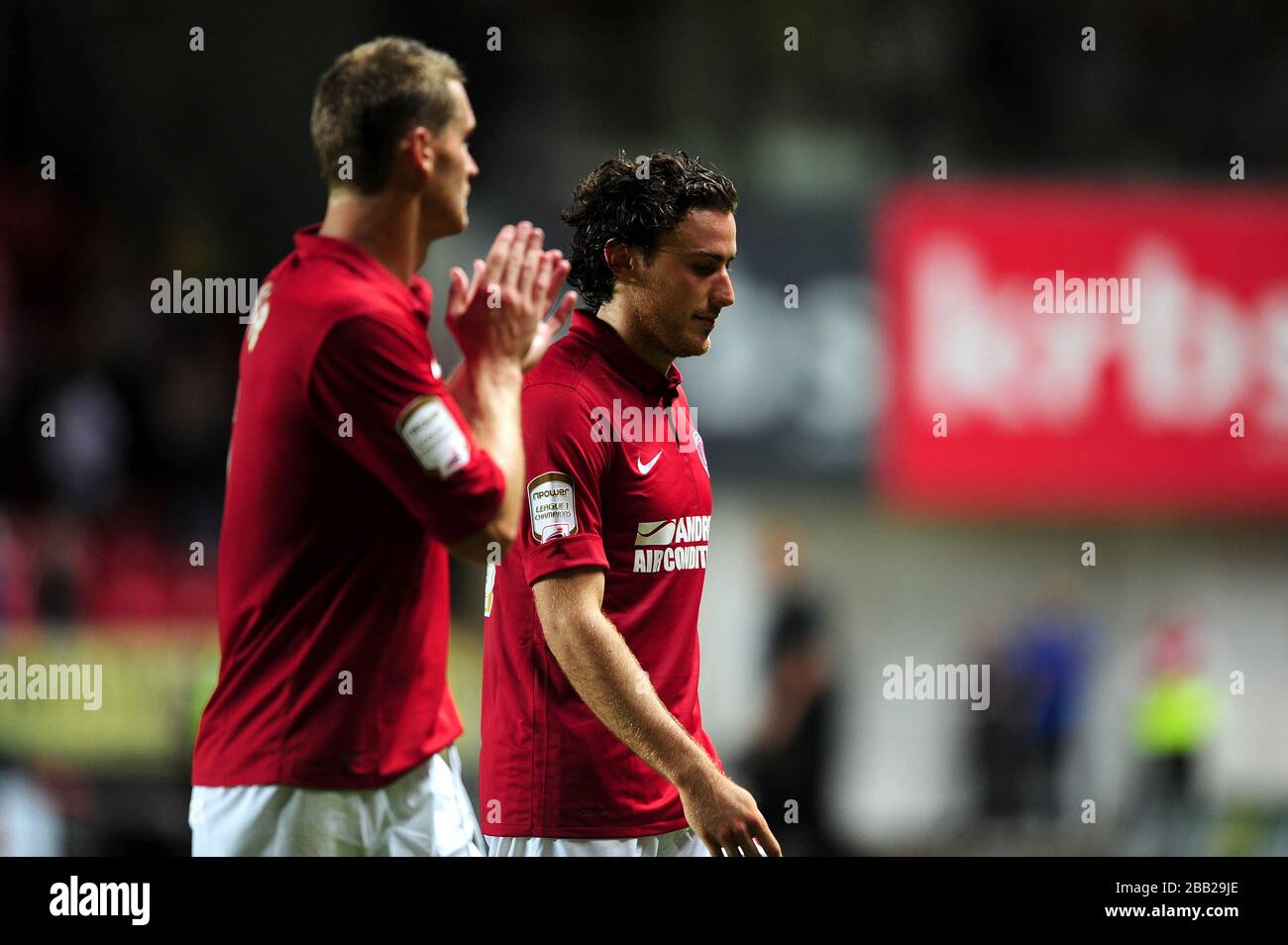 Taylor und lawrie -Fotos und -Bildmaterial in hoher Auflösung – Alamy