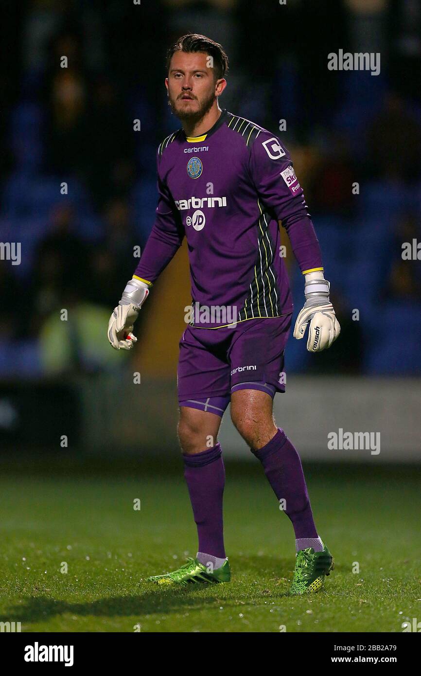 Rhys taylor -Fotos und -Bildmaterial in hoher Auflösung – Alamy