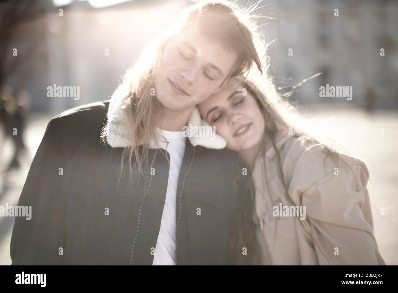 Menschliches Inneres Stockfotos und -bilder Kaufen - Alamy