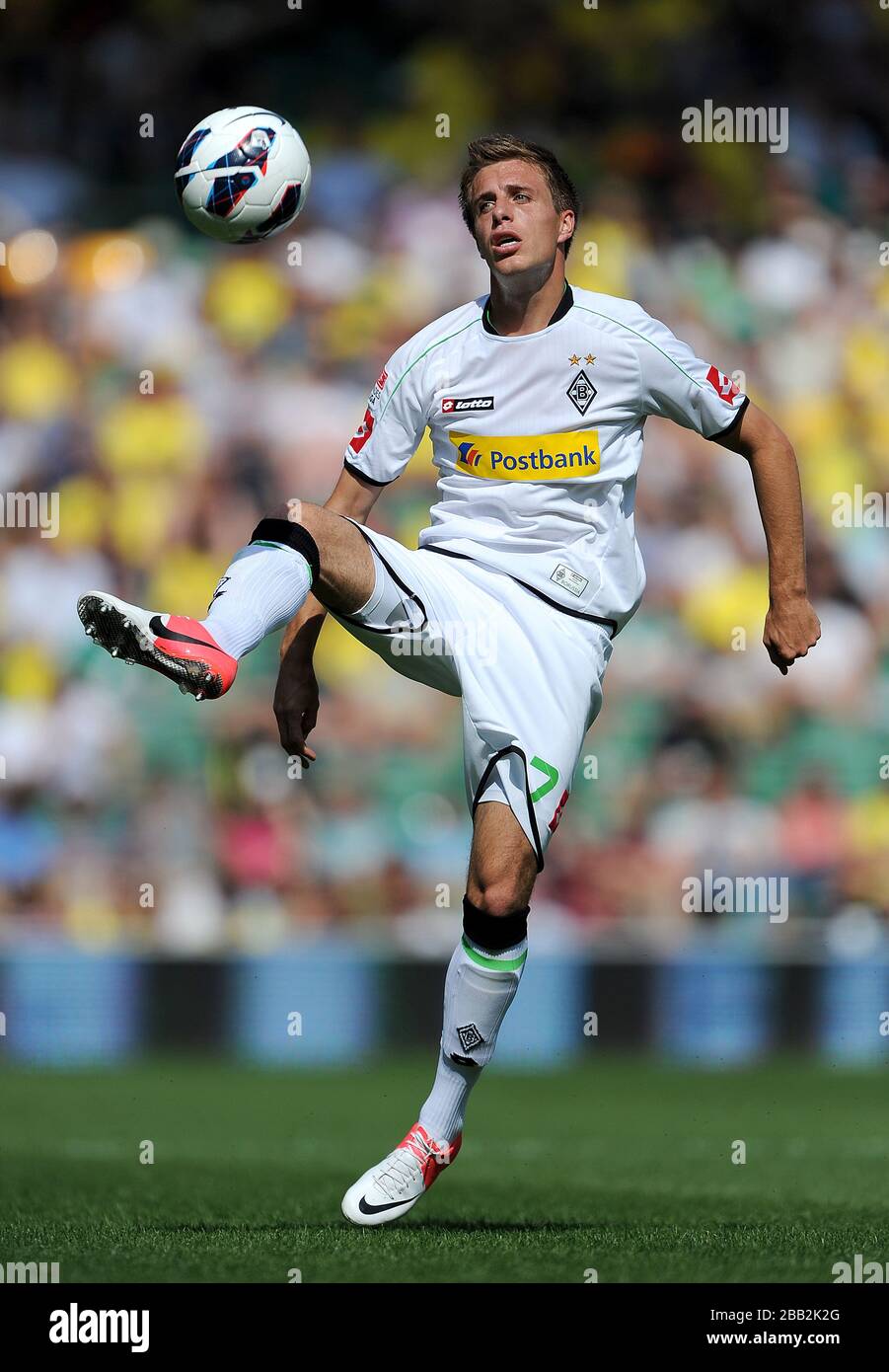 Patrick herrmann -Fotos und -Bildmaterial in hoher Auflösung - Seite 2 ...