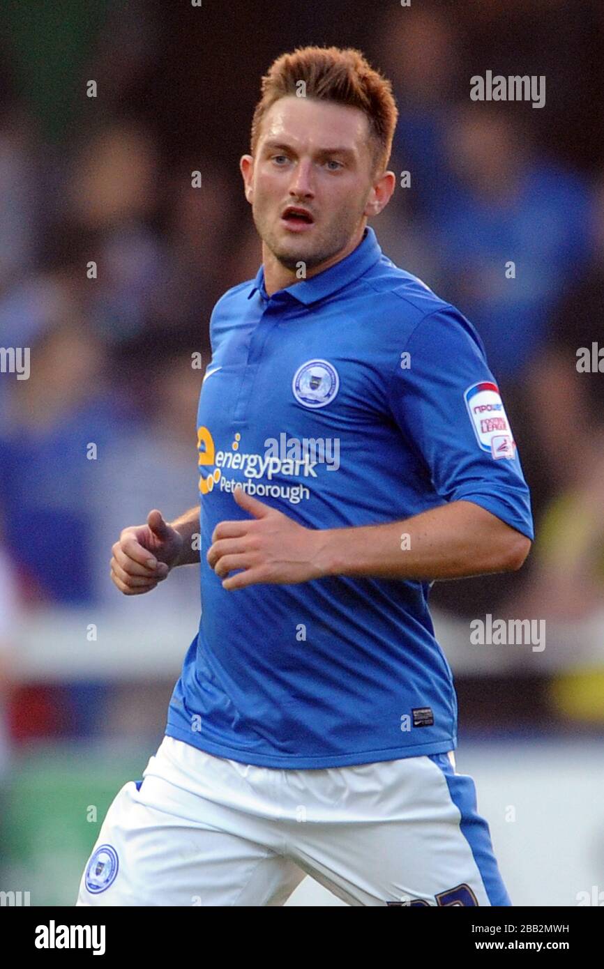 Frecklington -Fotos und -Bildmaterial in hoher Auflösung – Alamy