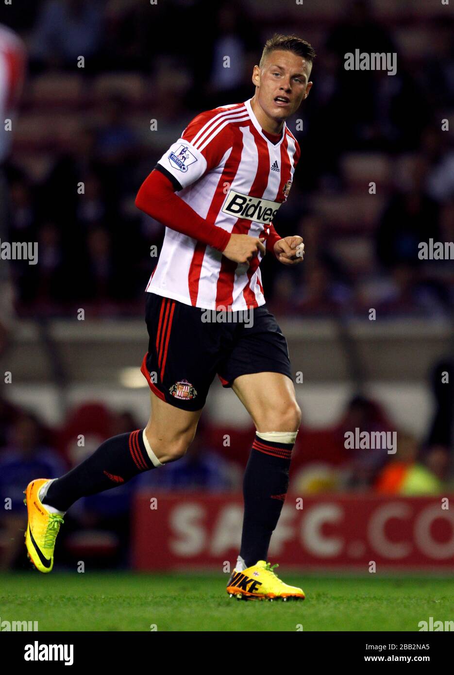 Connor milton -Fotos und -Bildmaterial in hoher Auflösung – Alamy