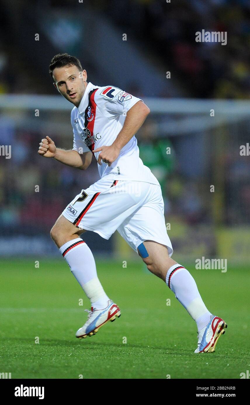 Marc pugh -Fotos und -Bildmaterial in hoher Auflösung – Alamy