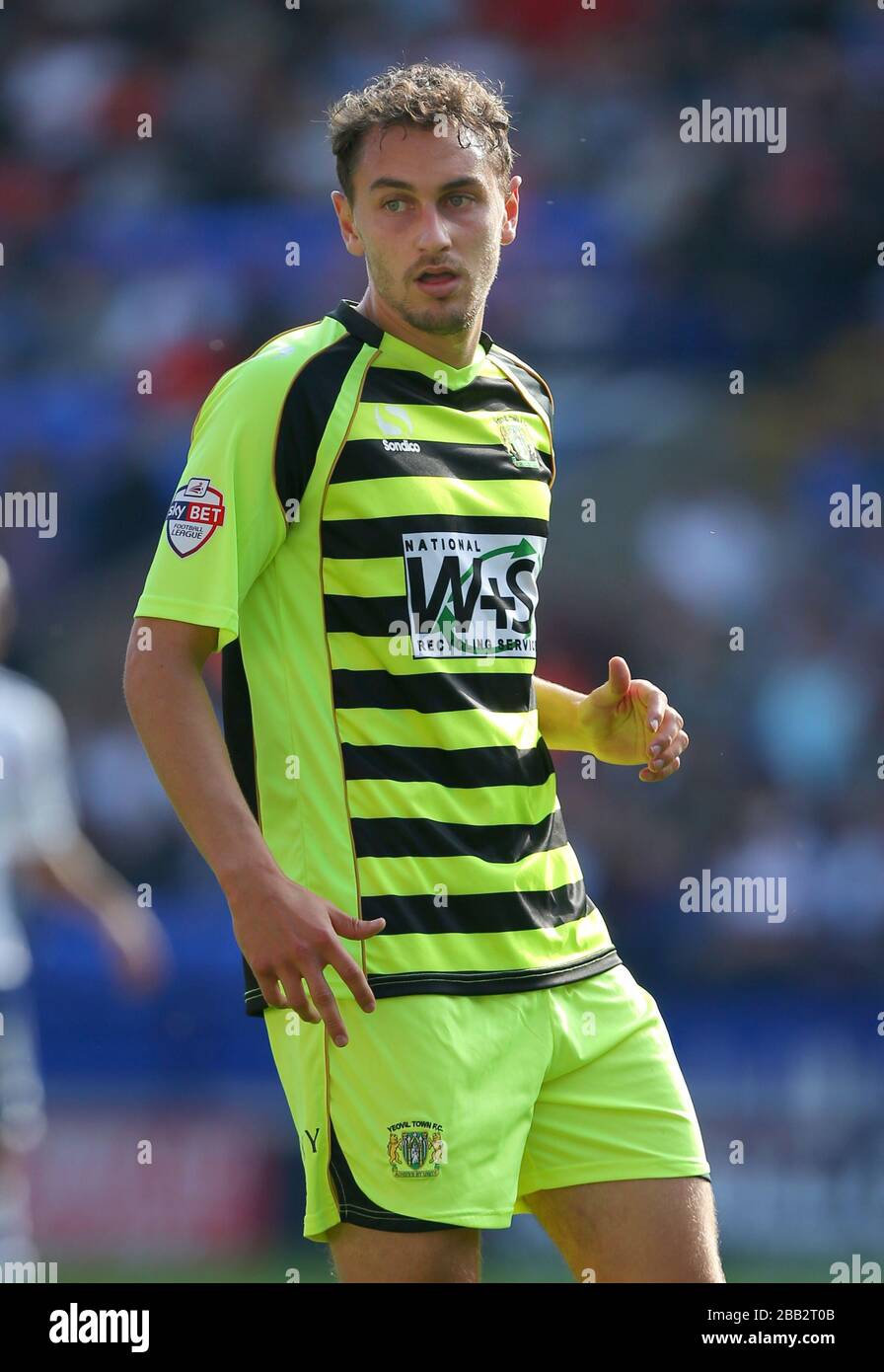 Edward Upson Stockfotos und -bilder Kaufen - Alamy