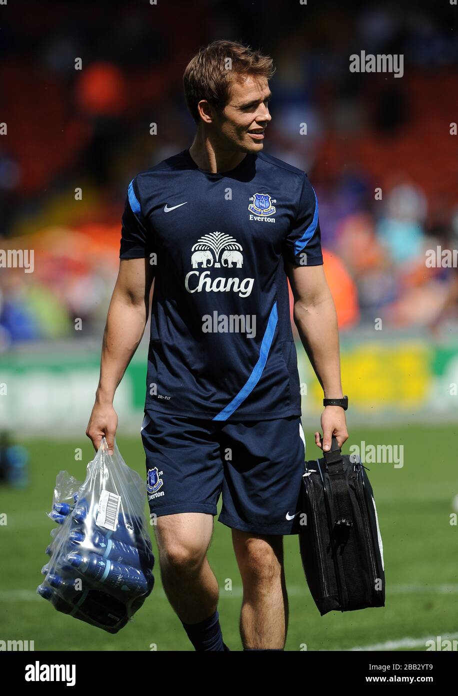 Dominikanischer rogan -Fotos und -Bildmaterial in hoher Auflösung – Alamy